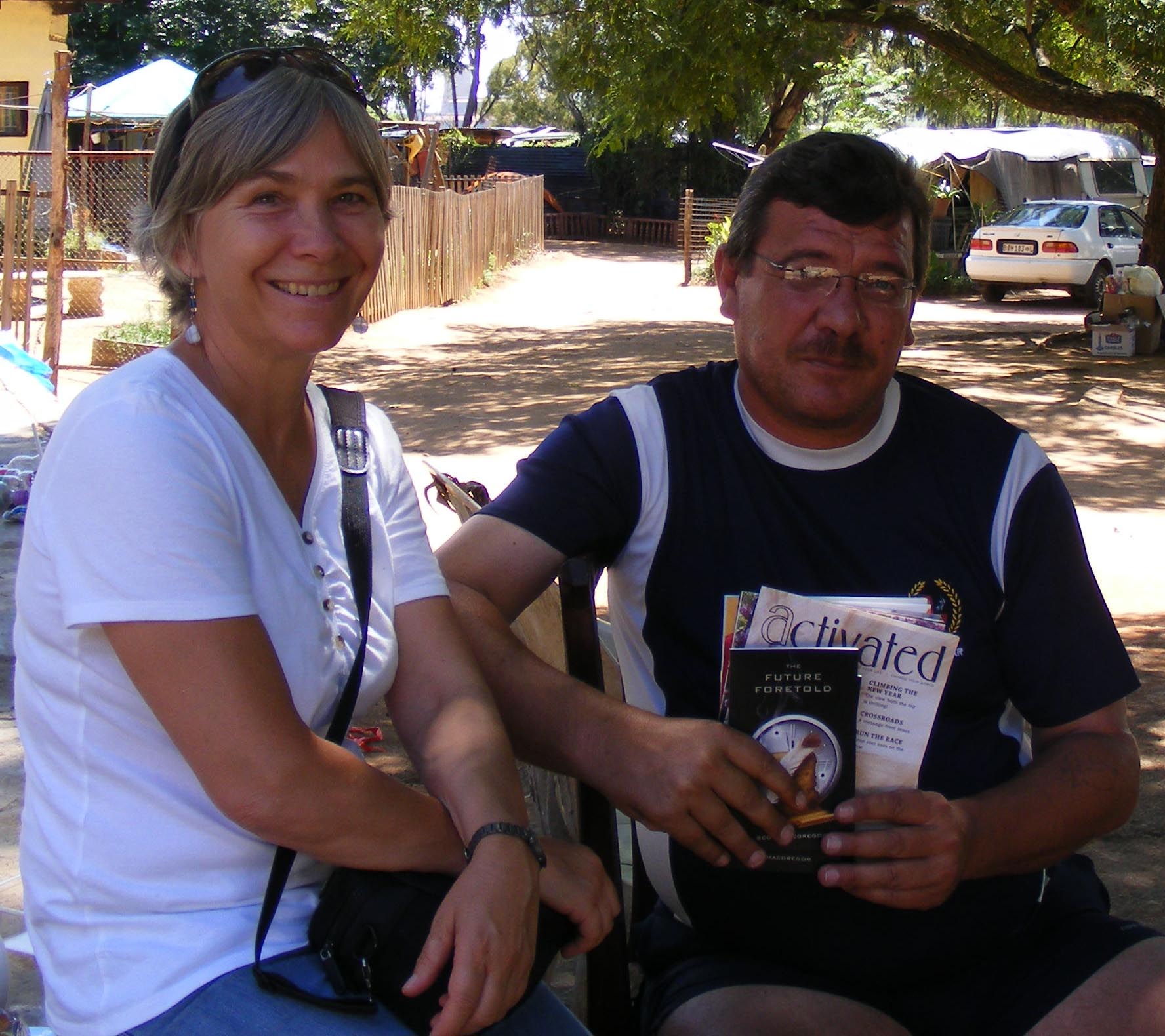 Sonskyn Hoekie - Alchetron, The Free Social Encyclopedia